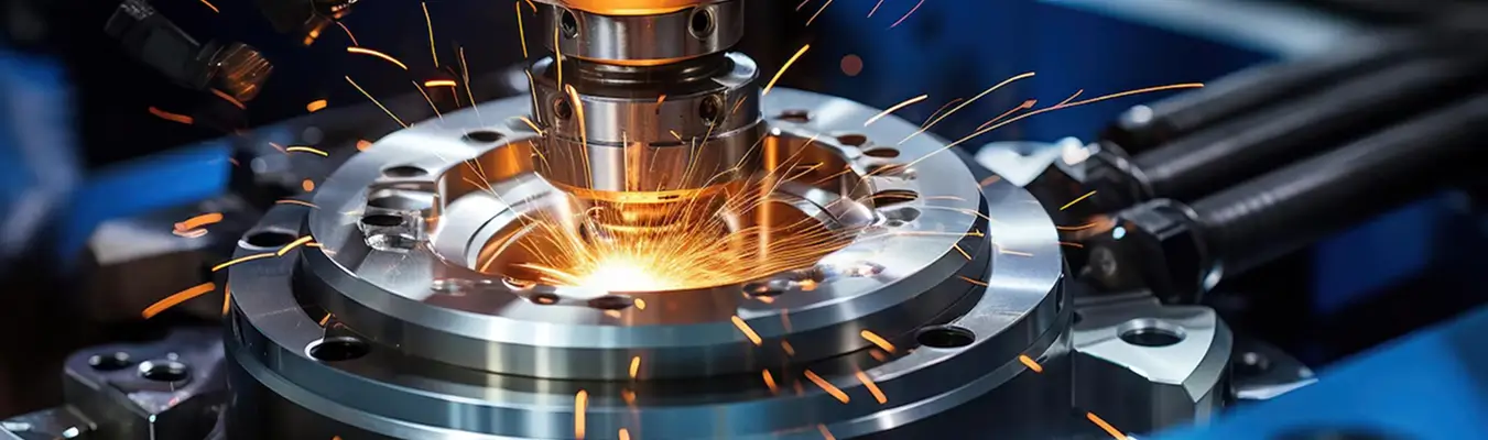 Contact - Multitech Engineers